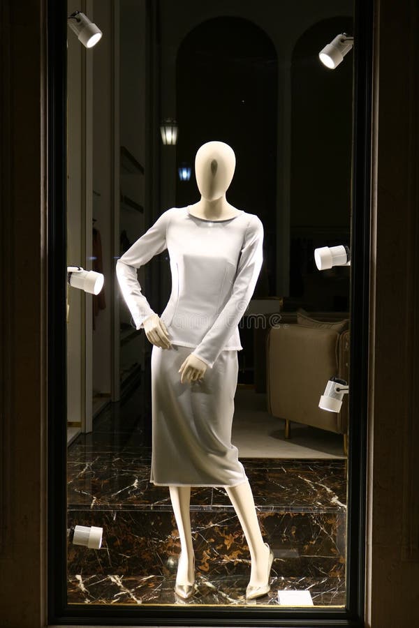 159 Forepart Photos - Free & Royalty-Free Stock Photos from Dreamstime