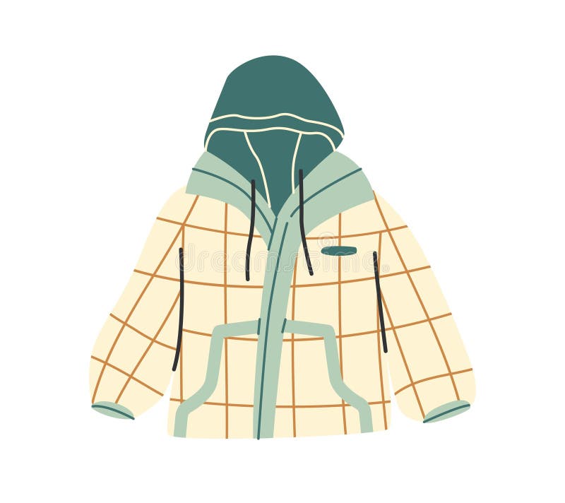 Clothes Buttoned Stock Illustrations 245 Clothes Buttoned Stock
