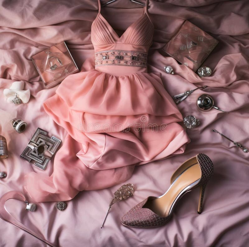 Fondo Rosa Ilustración Stock Photos - Free & Royalty-Free Stock Photos ...