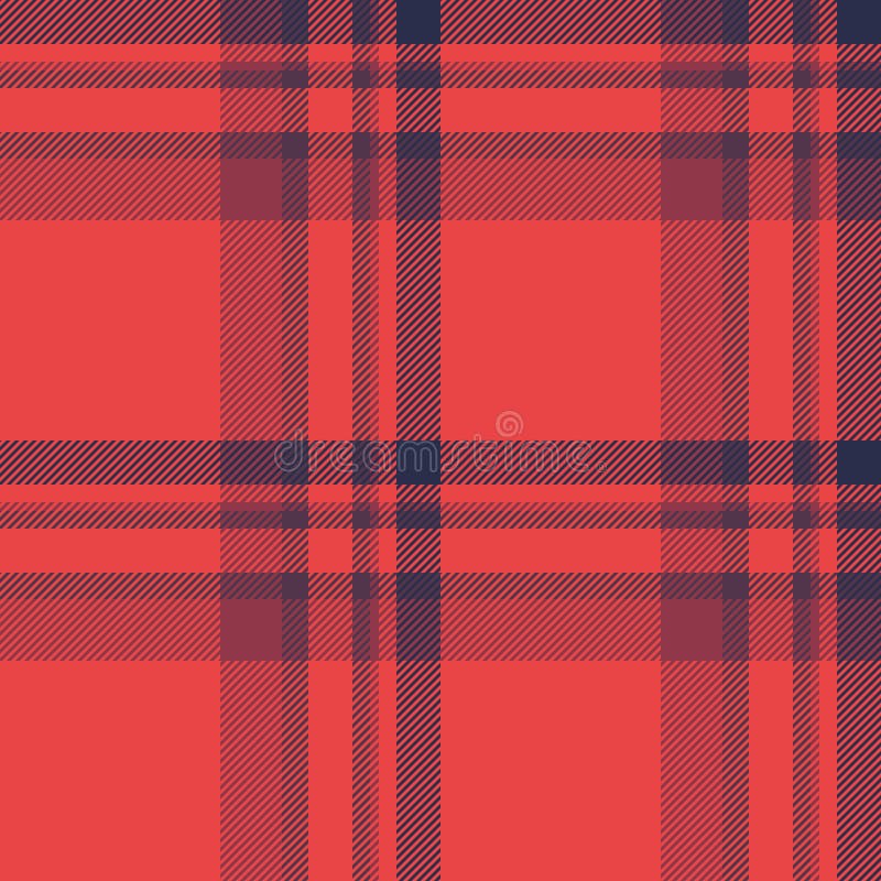 Fashionable Background Pattern Fabric, Fall Plaid Tartan Textile ...