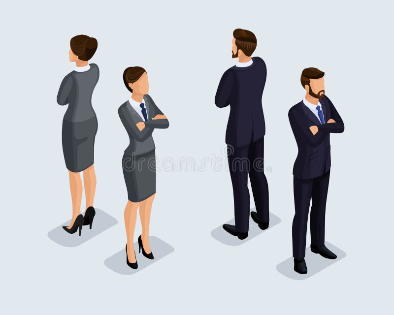 Corporate Isometrics Stock Illustrations – 148 Corporate Isometrics ... Corporate Isometrics Stock Illustrations – 148 Corporate Isometrics ...