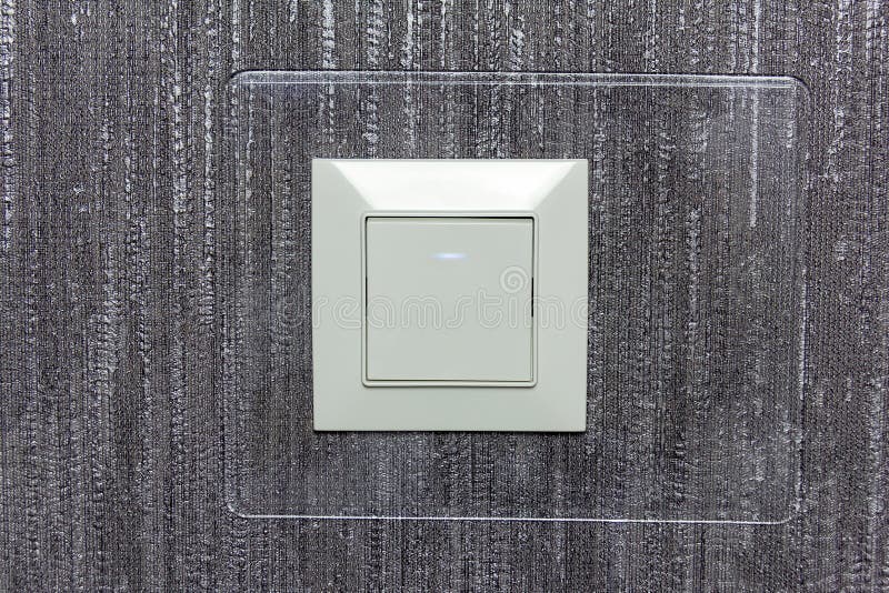 299 Power Switch Transparent Stock Photos - Free & Royalty-Free Stock ...