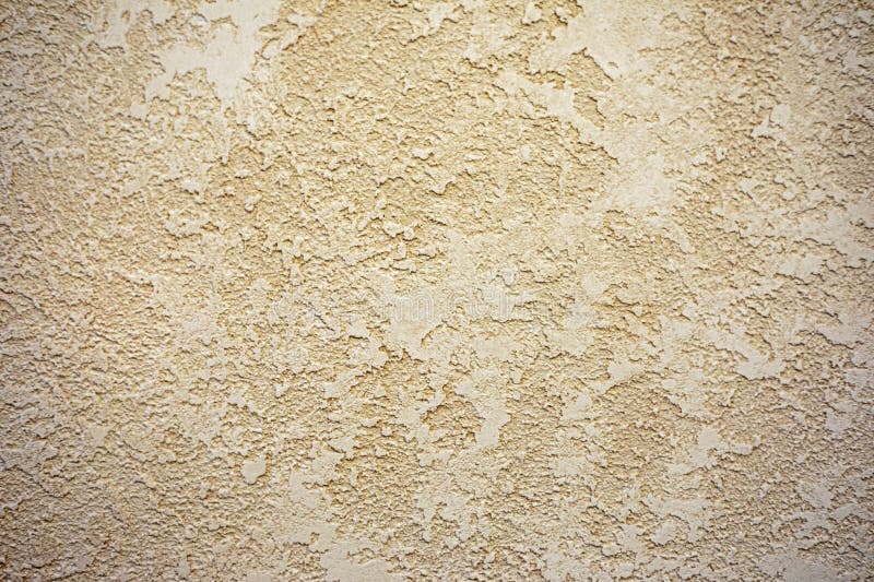 Fashionable Modern Stone Uneven Wall Surface in the Interior Stock ...