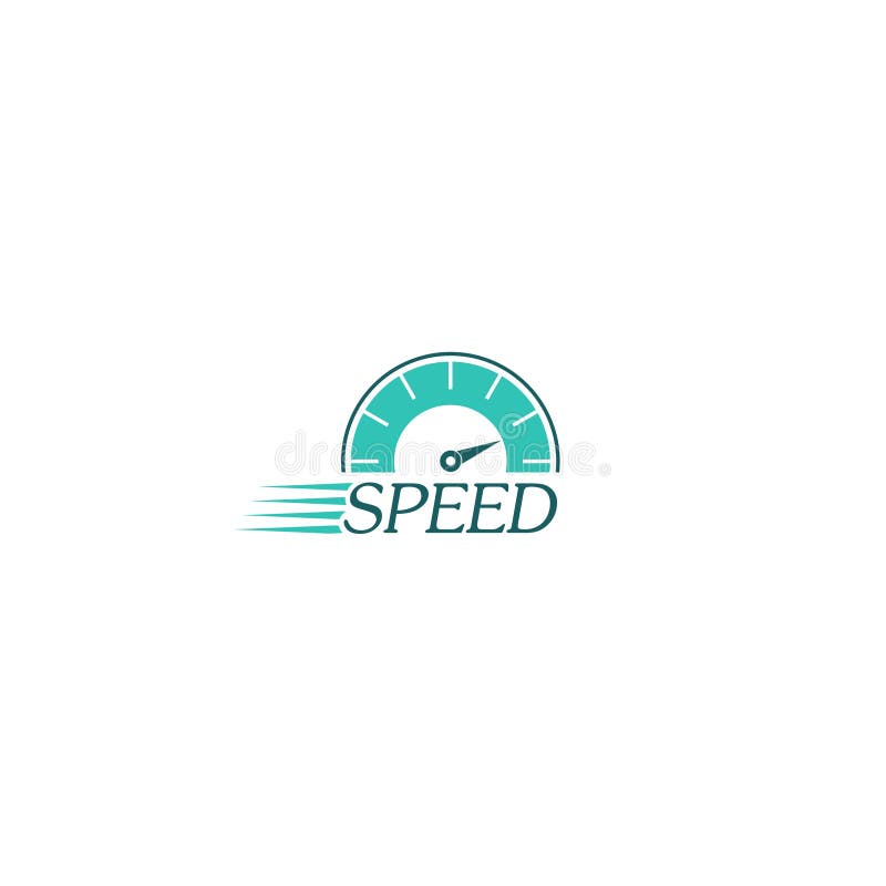 Odometer Logo Stock Illustrations – 760 Odometer Logo Stock ...