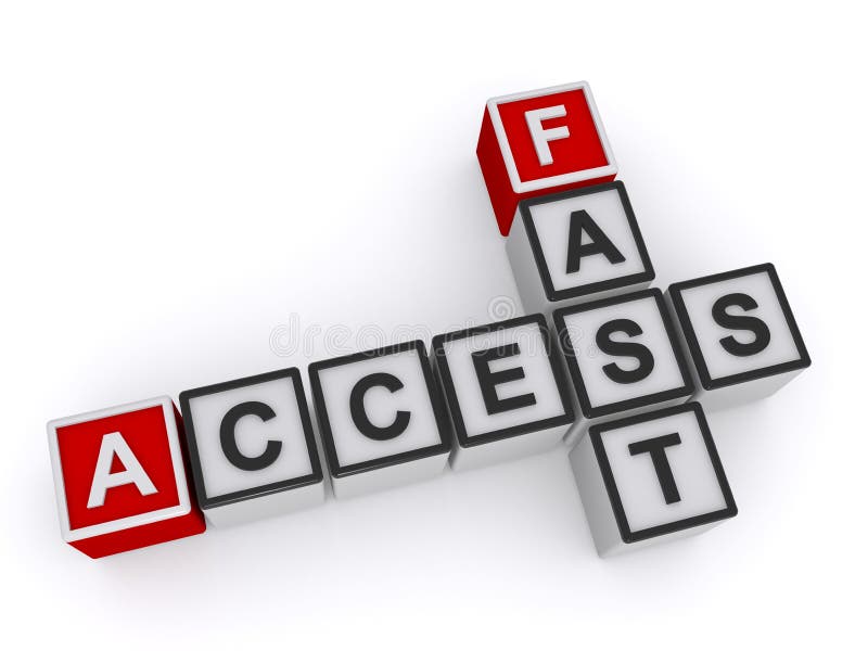 Access Icon Instant Stock Illustrations – 154 Access Icon Instant Stock ...