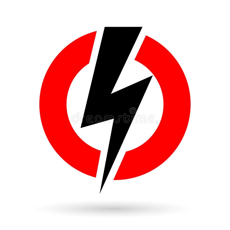 Fast Acting Icon Stock Illustrations – 237 Fast Acting Icon Stock ...