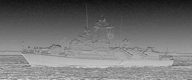 Military Operational Graphics Like Attack Stock Photos - Free & Royalty ...