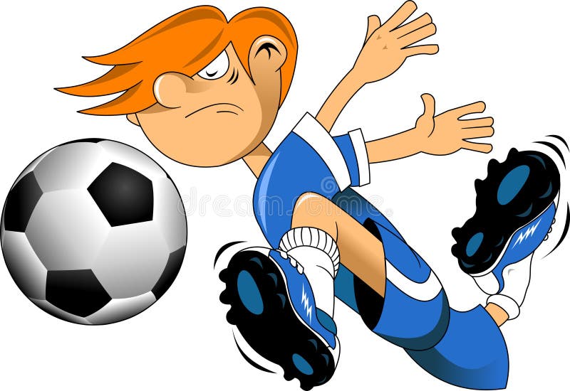 Fast Ball Stock Illustrations – 12,155 Fast Ball Stock Illustrations ...