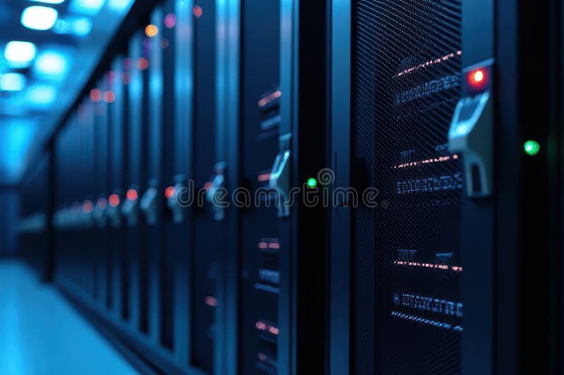 Fast Bare Metal Performance Stock Illustration - Illustration of ...