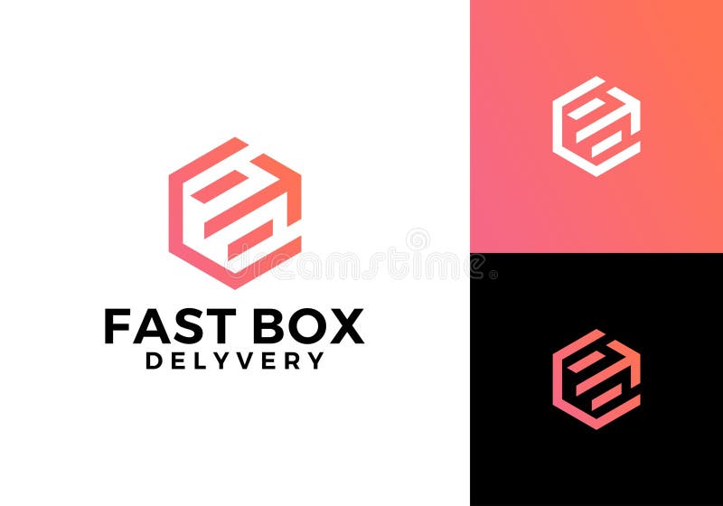 Good Express Stock Illustrations – 2,752 Good Express Stock ...