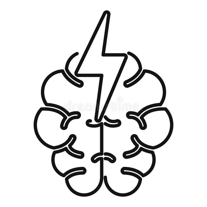 Brain Memory Icon Stock Illustrations – 17,265 Brain Memory Icon Stock ...