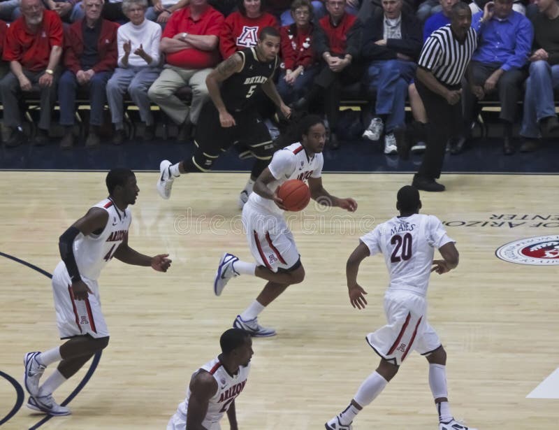 Fast Break stock photo. Image of sports, game, activity - 1912172