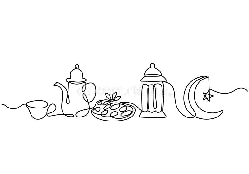 Fast Line Drawing Stock Illustrations – 28,782 Fast Line Drawing Stock ...