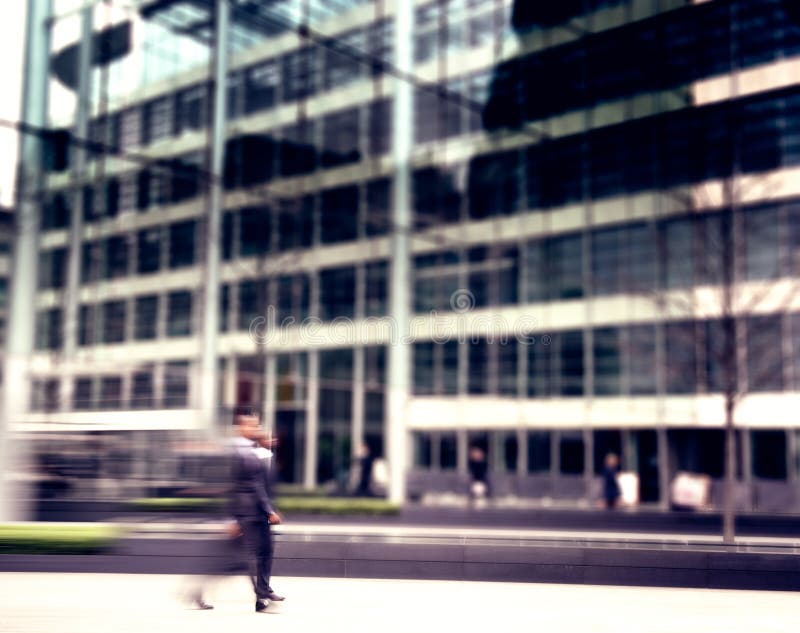 Fast business concept stock image. Image of blur, left - 19561883