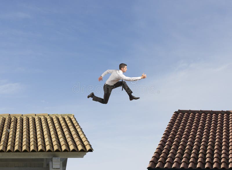 Fast business stock photo. Image of activity, fast, document - 35593062