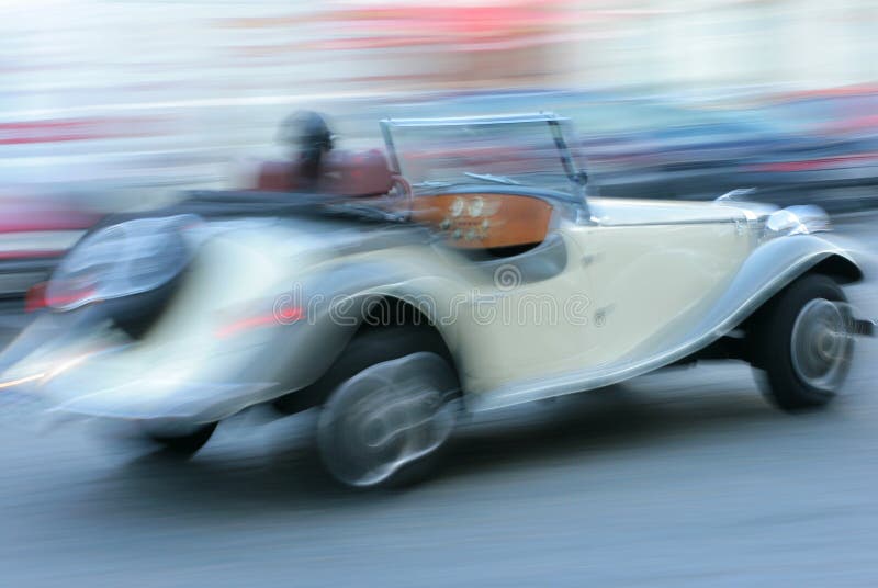 Fast car stock photo. Image of backgrounds, transportation - 4571562