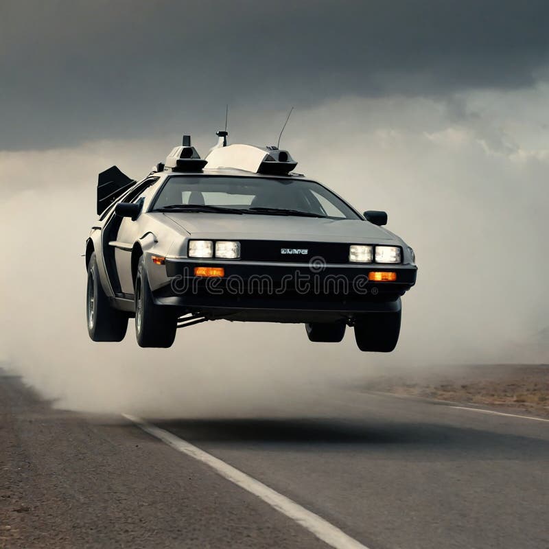 Fast Car. Abstract Photo of Speed Blur Car on Motion Blur Background ...