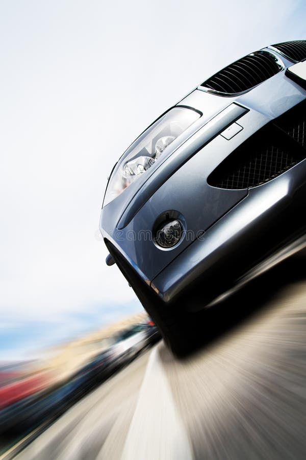 Motor Motion stock image. Image of auto, transport, motion - 2994929