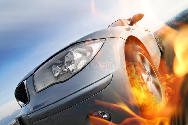 2,162,026 Fast 8cast Stock Photos - Free & Royalty-Free Stock Photos ...