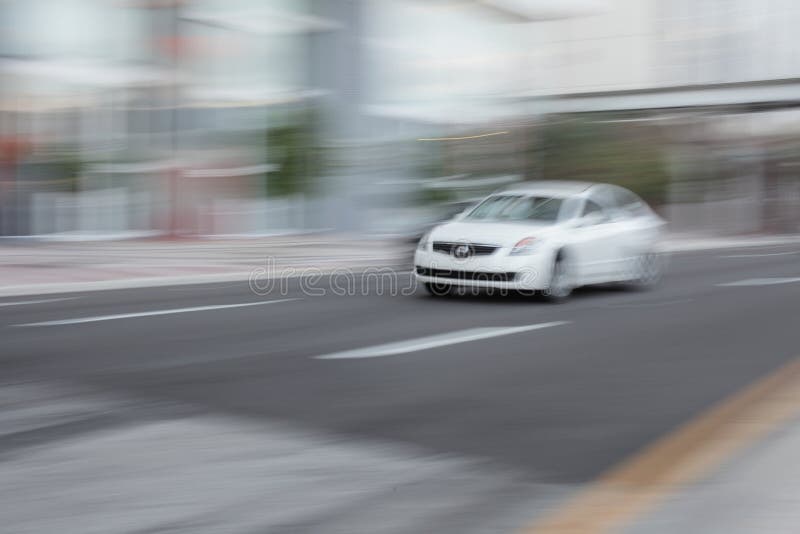 1,071 Blurry Car Speeding Stock Photos - Free & Royalty-Free Stock ...