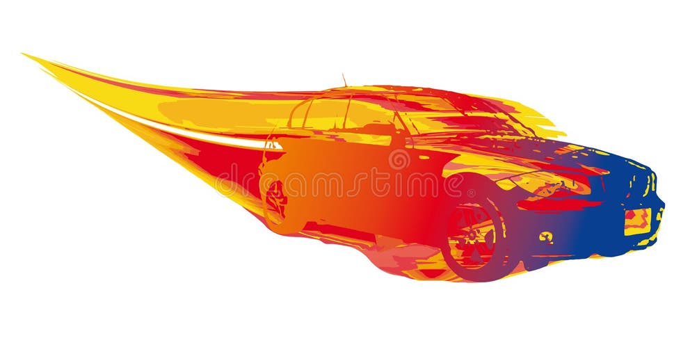 Fast Wheels Stock Illustrations – 24,439 Fast Wheels Stock ...