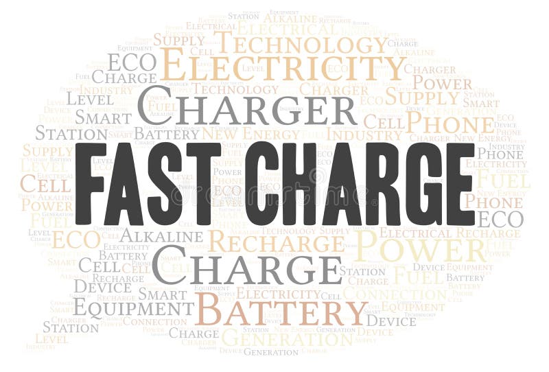 Create Text Stock Illustrations – 15,526 Create Text Stock ...