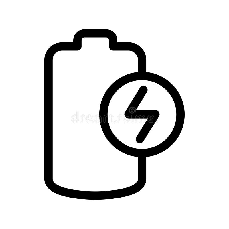 Fast Charging Icon Stock Illustrations – 1,964 Fast Charging Icon Stock ...