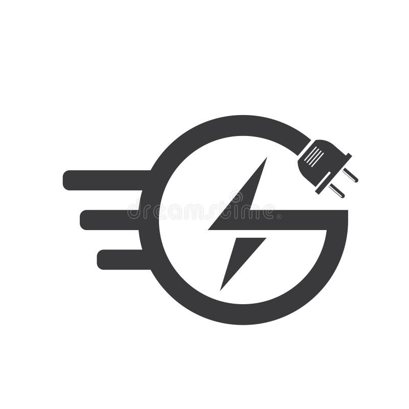 Fast Charging Stock Illustrations – 2,670 Fast Charging Stock ...