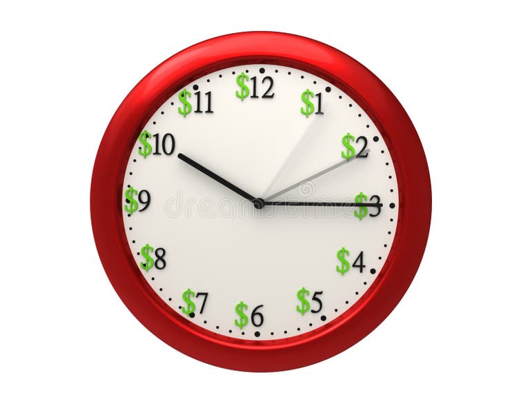 Fast Clock Stock Illustrations – 40,613 Fast Clock Stock Illustrations ...
