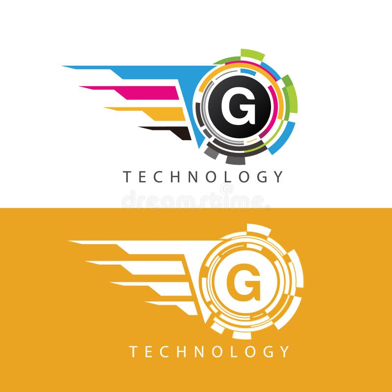 Pixel G Logo Stock Illustrations – 344 Pixel G Logo Stock Illustrations ...