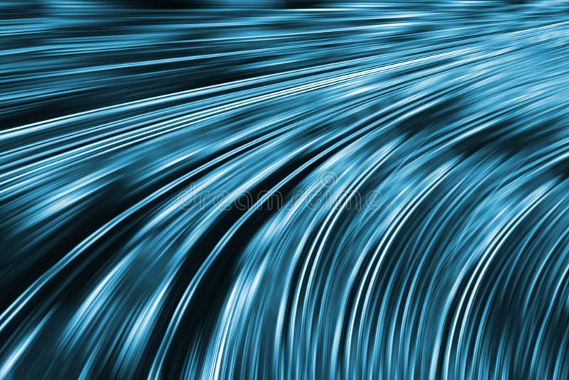 Data Beam Stock Illustrations – 8,135 Data Beam Stock Illustrations ...