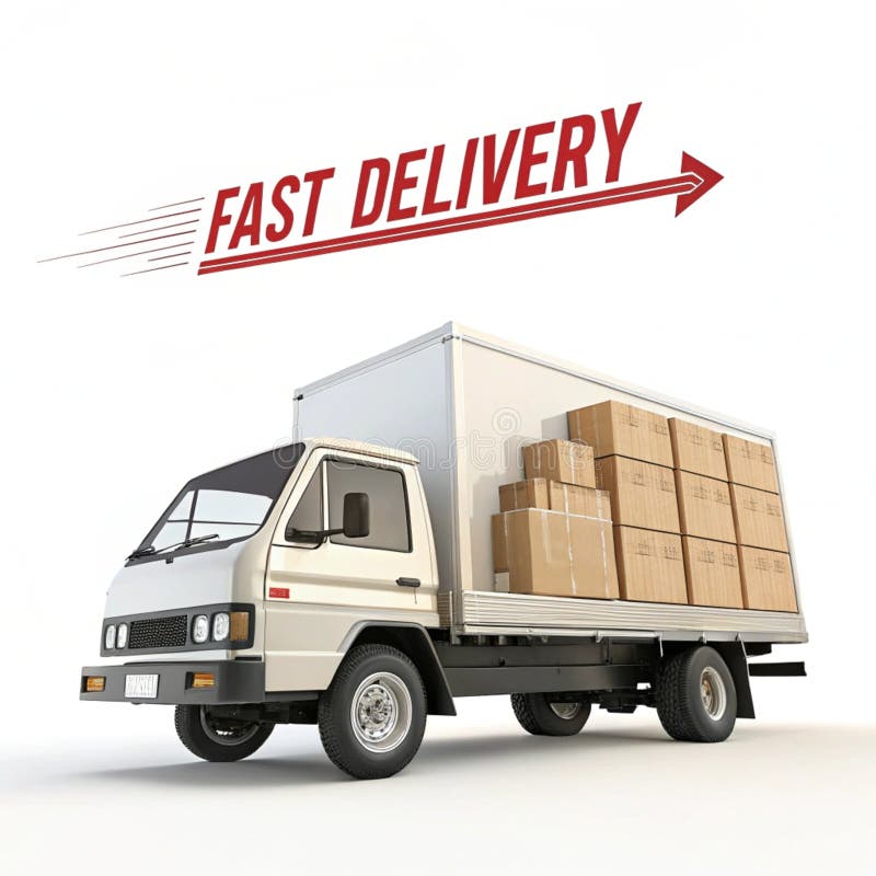 Deliverytime Stock Illustrations – 21 Deliverytime Stock Illustrations ...