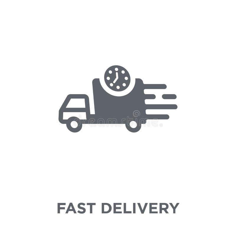 Fast Shipping Png Stock Illustrations – 653 Fast Shipping Png Stock ...