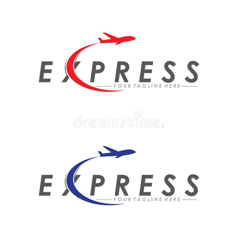 Express Pay Logo 5,391 Money Express Logo Images, Stock Photos, And