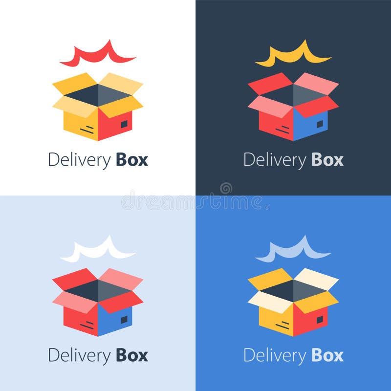 Parcel Pick Up Icon Stock Illustrations – 176 Parcel Pick Up Icon Stock ...