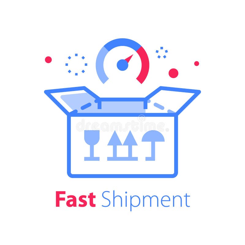 Open Order Now Logo To Business Stock Illustration - Illustration of ...