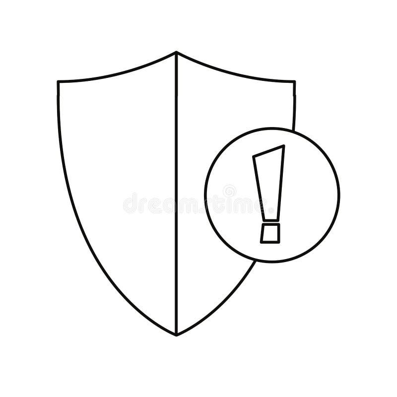 Fast Delivery Related Icon Vectorillustrate Stock Illustration ...