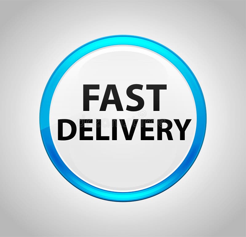 Speedy Transmission Stock Illustrations – 91 Speedy Transmission Stock ...