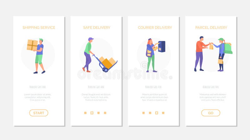 Onboard Fast Stock Illustrations – 65 Onboard Fast Stock Illustrations ...