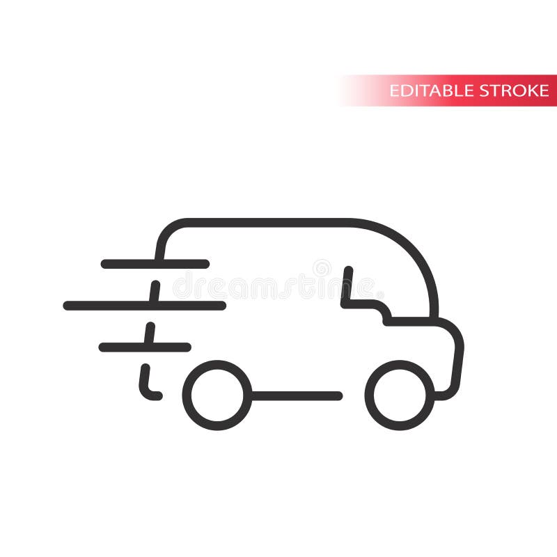 Fast Marks Stock Illustrations – 7,706 Fast Marks Stock Illustrations ...