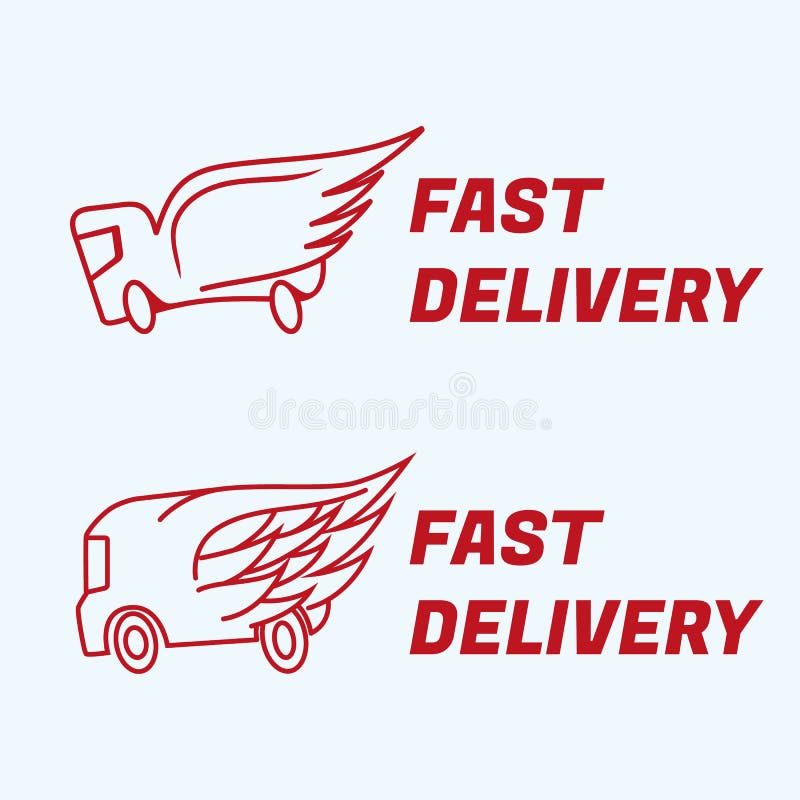 Wing Van Stock Illustrations – 390 Wing Van Stock Illustrations ...