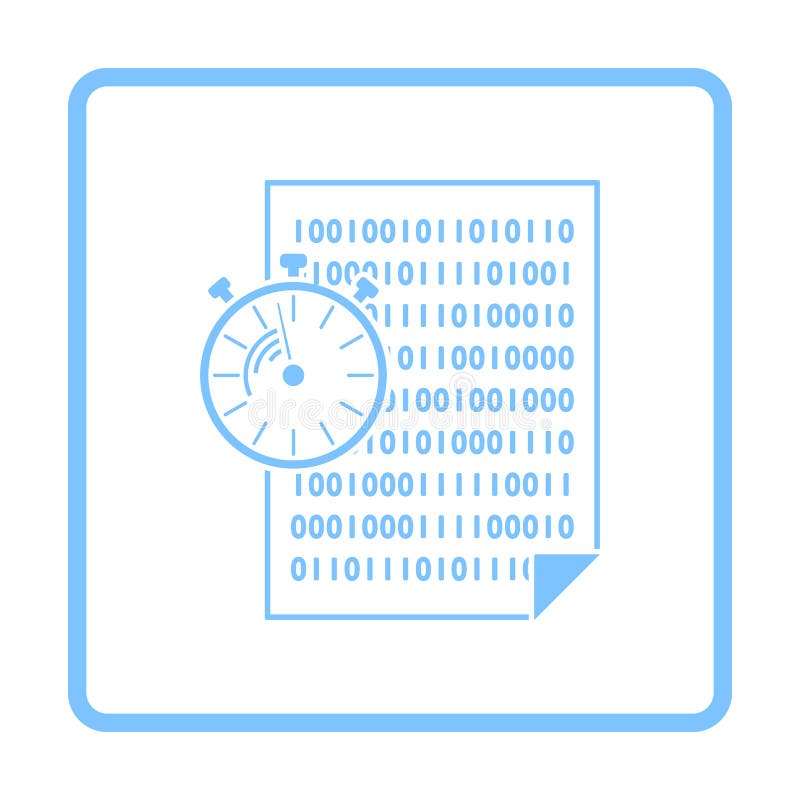 Fast Developer Stock Illustrations – 816 Fast Developer Stock ...