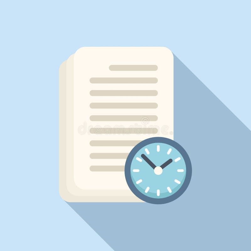 Fast Documents Stock Illustrations – 963 Fast Documents Stock ...