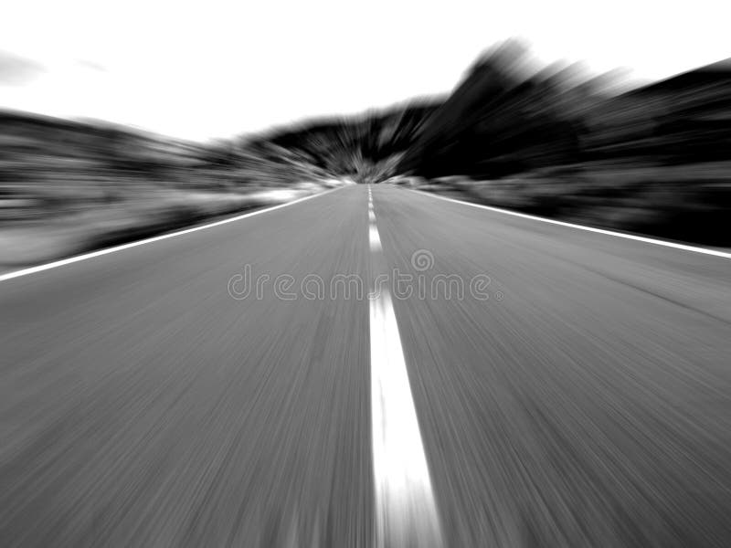 Fast Driving !! stock photo. Image of fast, aspiration - 2515338