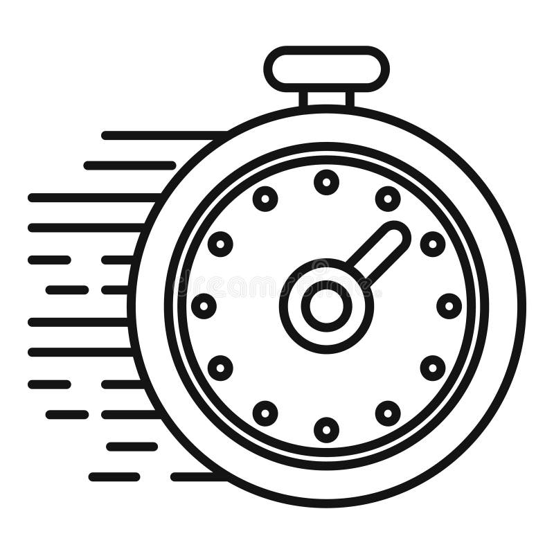 Deadline Digital Stock Illustrations – 22,746 Deadline Digital Stock ...