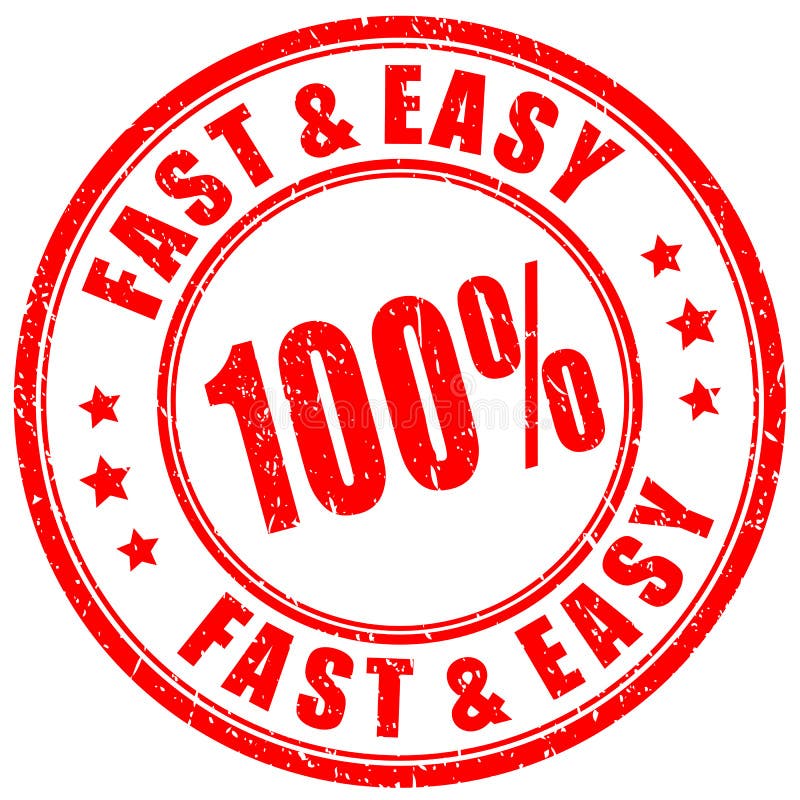 Ghana Medical Registry - Official Database of Licensed Medical ...