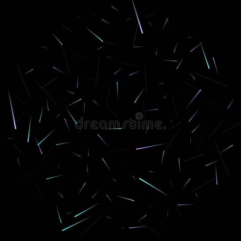 Static Movement Stock Illustrations – 1,359 Static Movement Stock ...