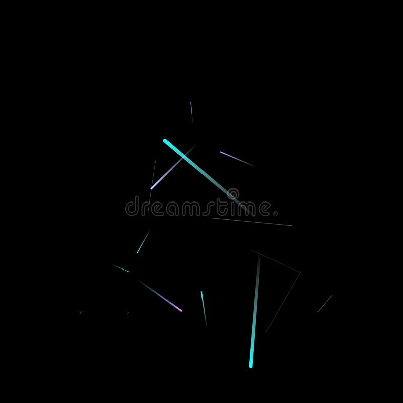 Static Movement Stock Illustrations – 1,359 Static Movement Stock ...