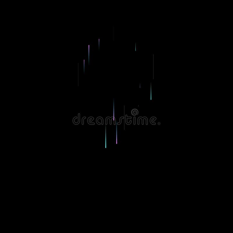 Static Movement Stock Illustrations – 1,359 Static Movement Stock ...