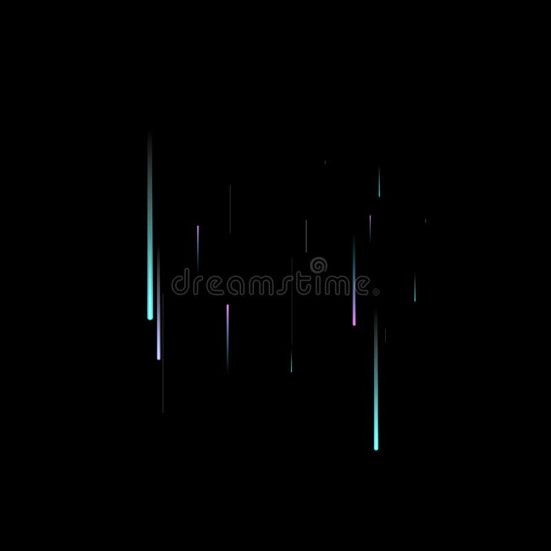 Fast Effect Logo Design, Vector Illustration Stock Illustration ...